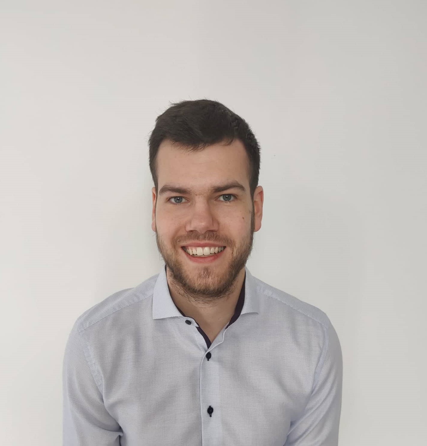 JobTUL má v registraci za více jak rok ostrého provozu přes 500 ...