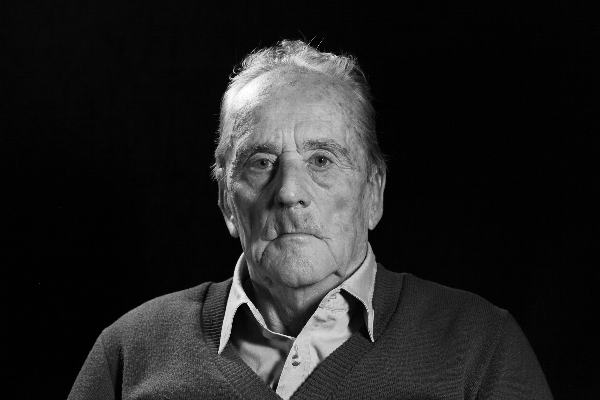 Navždy odešel docent Jaroslav Jágr, první děkan Ekonomické fakulty | T ...
