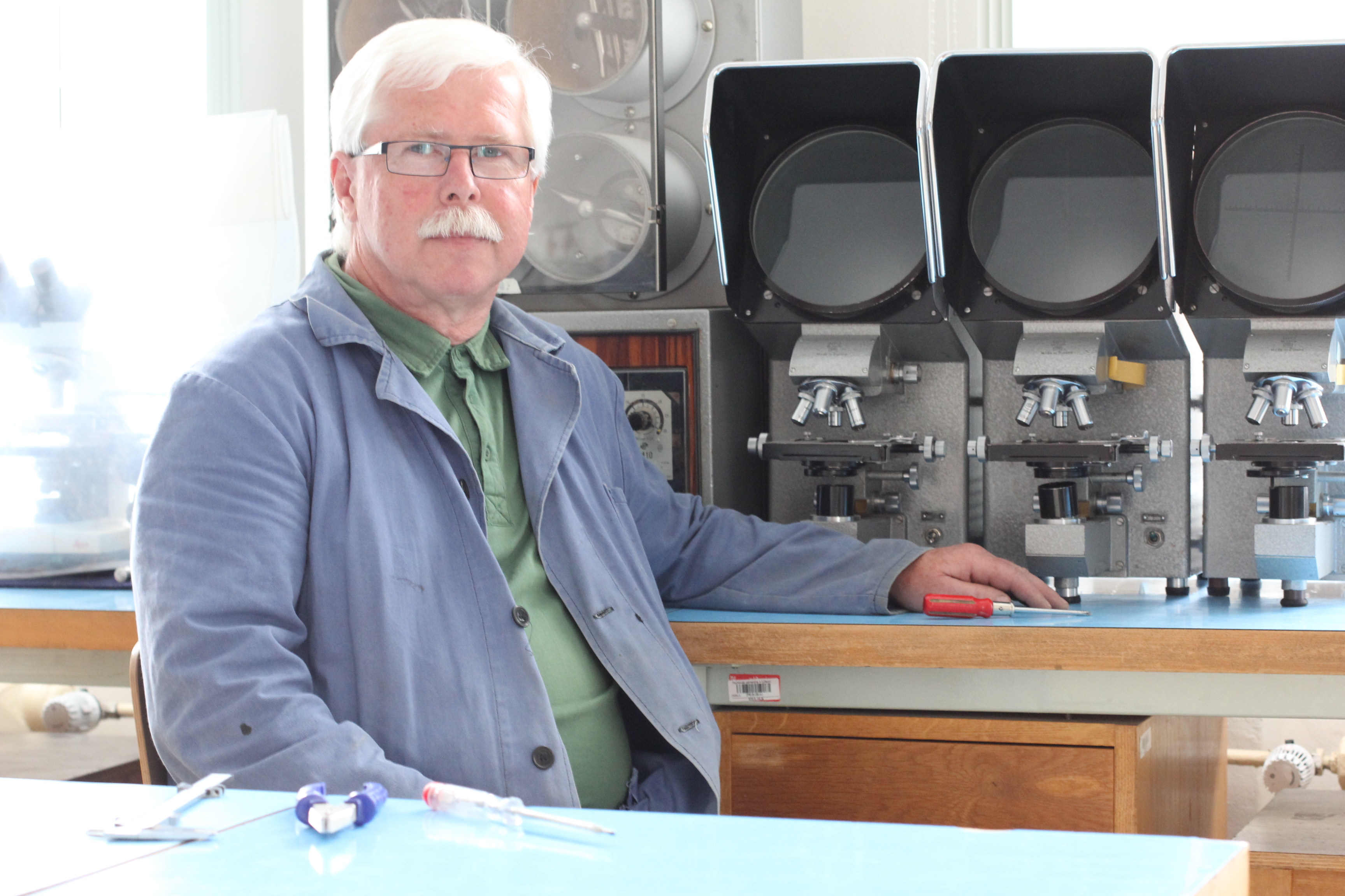 Sliby a zase sliby | T-UNI - zpravodaj Technické univerzity v Liberci